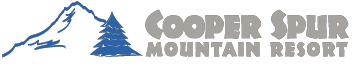 Cooper Spur Mountain Resort